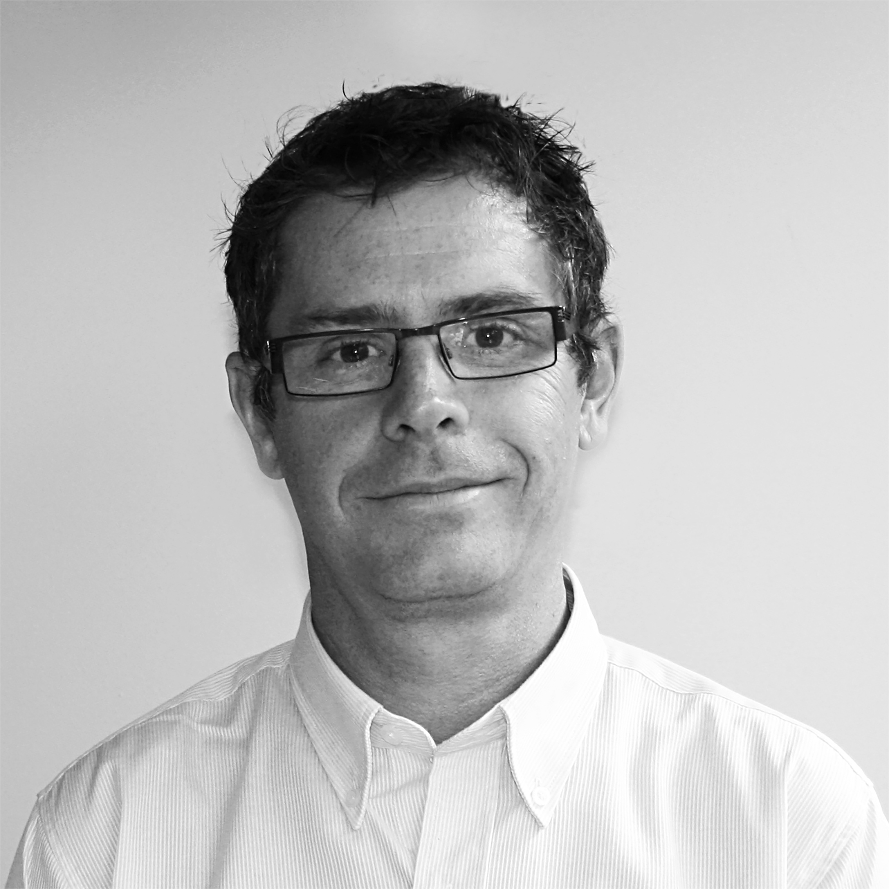 The startup that's not a startup - AgilyCom