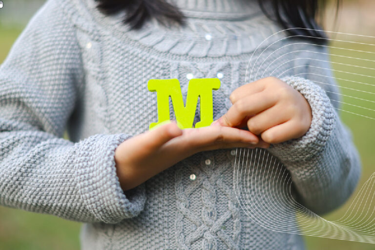 When M Is The Best Letter In The Acronym Alphabet AgilyCom